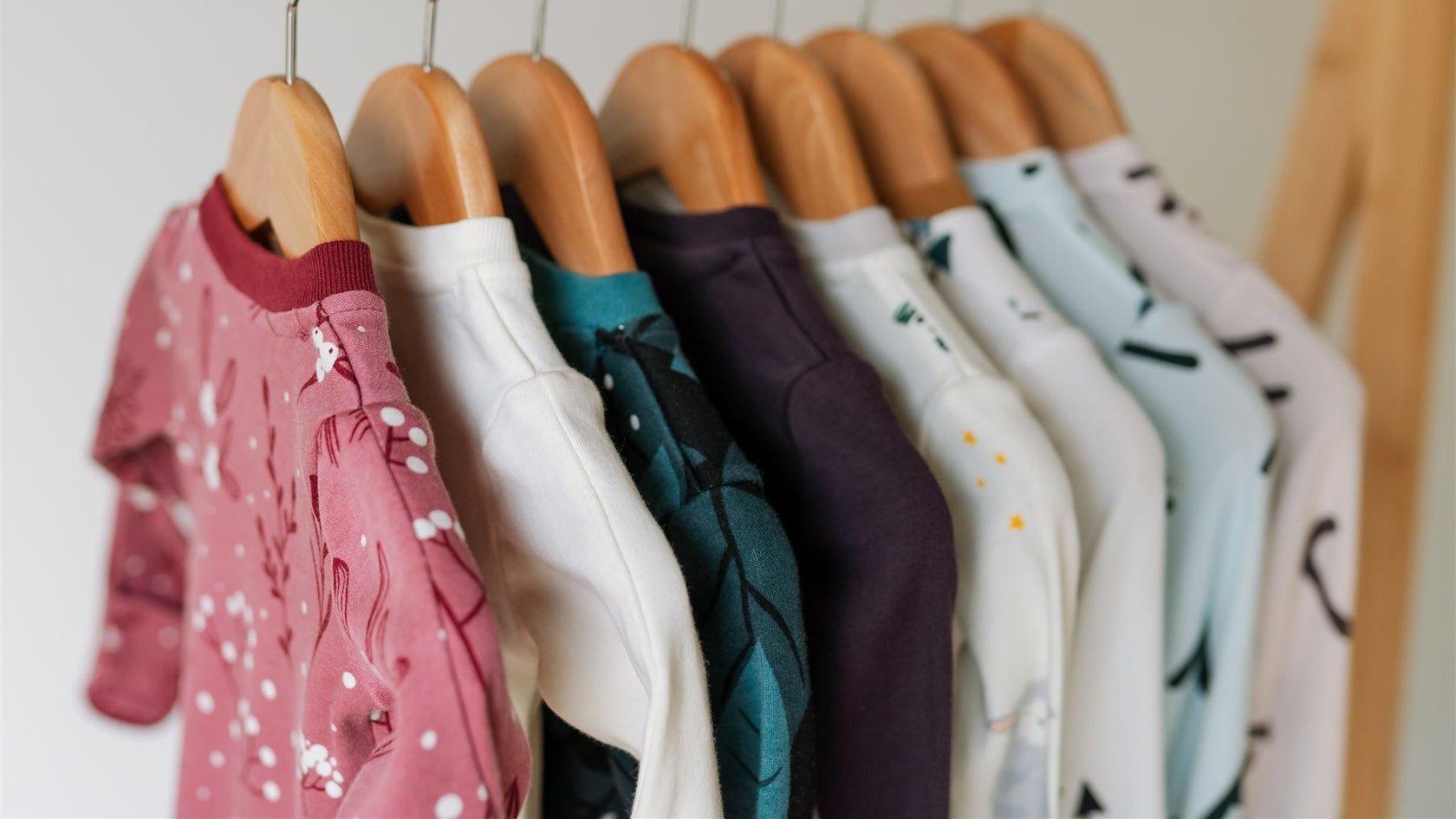 ZippyJamz - The zipper that changes everything