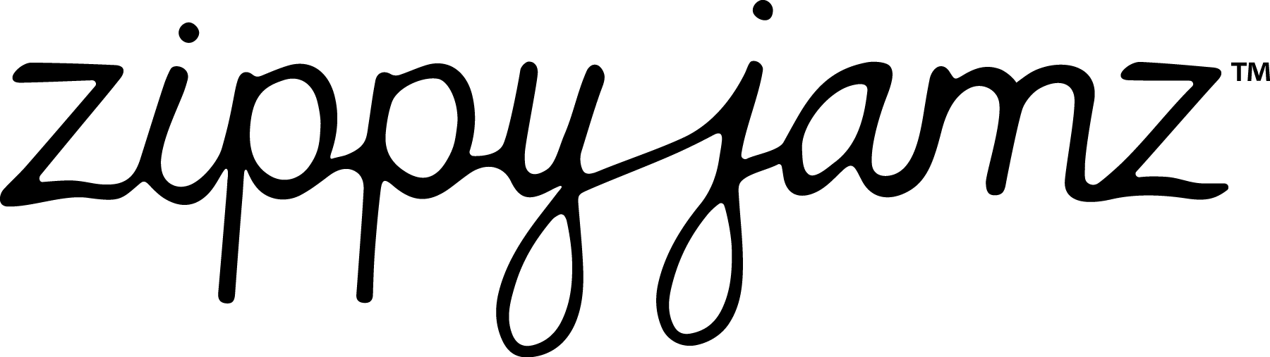 Peelin' Happy - Bamboo – ZippyJamz